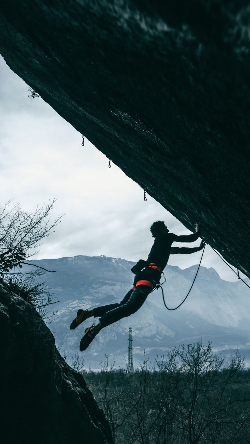 Project Excalibur? It&amp;amp;amp;amp;amp;#039;s Game Over for Me ...